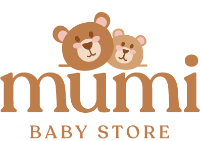 Outlet – Mumi Baby Store